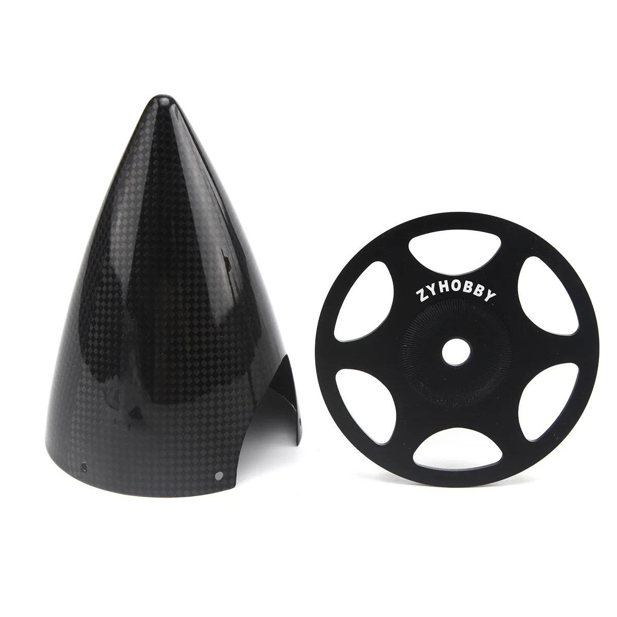 2-75-3-3-5-4-4-5-5-5-5-inch-Carbon-Fiber-Spinner-2.jpg