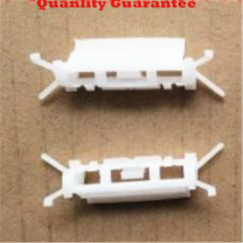 50pcs-10pcs-For-Mitsubishi-Motors-Lioncel-roof-trim-snaps-Ling-Yue-V3 ...