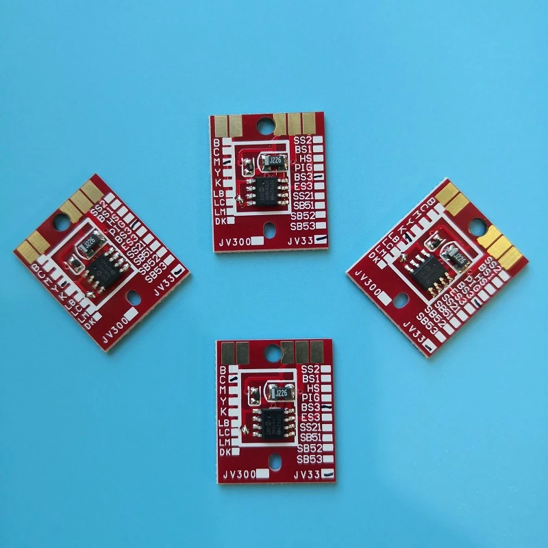 2000ML SS2 SS21 ES3 SB51 SB52 SB53 PIG BS2 BS3 HS HS1 Chips Cartridge ...