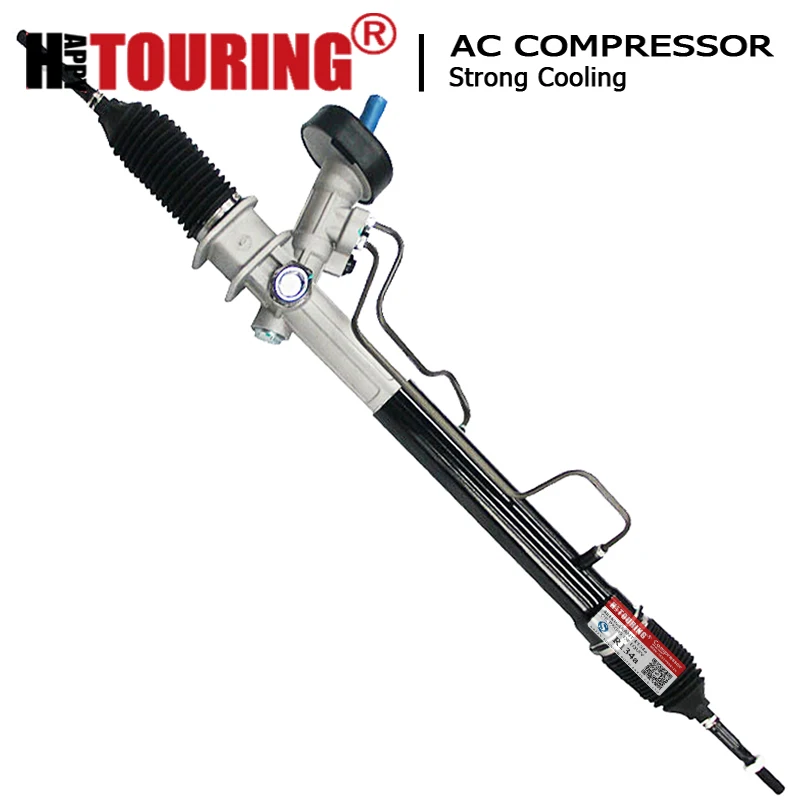 새로운 파워 스티어링 랙 및 피니언, 쉐보레 아베오 아베오 5 스즈키 스위프트 + 폰티악 G3 95918421 96425093 ...