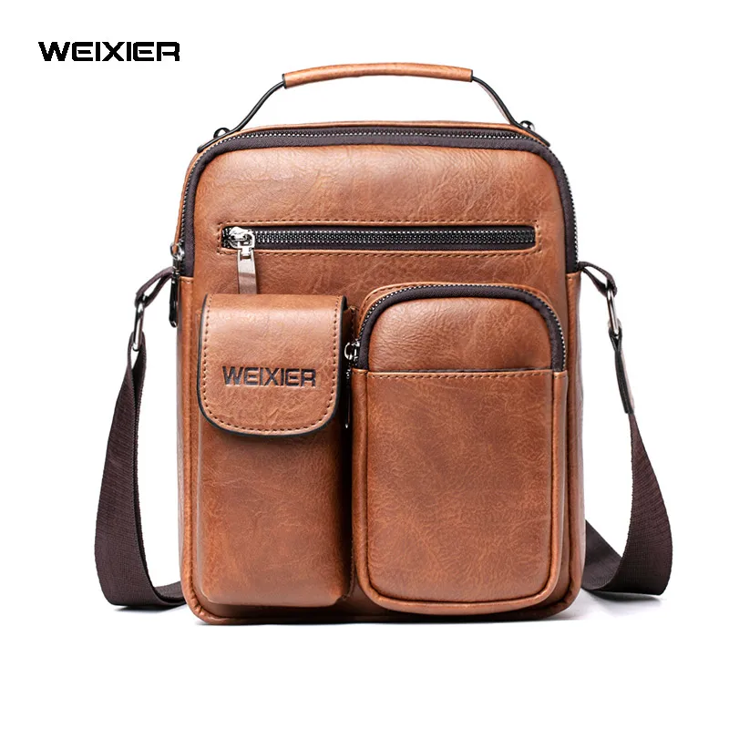Men-Bags-Shoulder-Bags-Crossbody-Bag-Multi-function-Men-Handbags ...