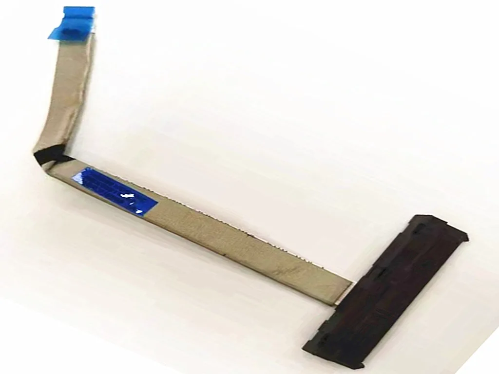 1PCS-10PCS 5C10S30212 HS560 HDD FFC Cable For Lenovo Ideapad 3-15ITL6 ...