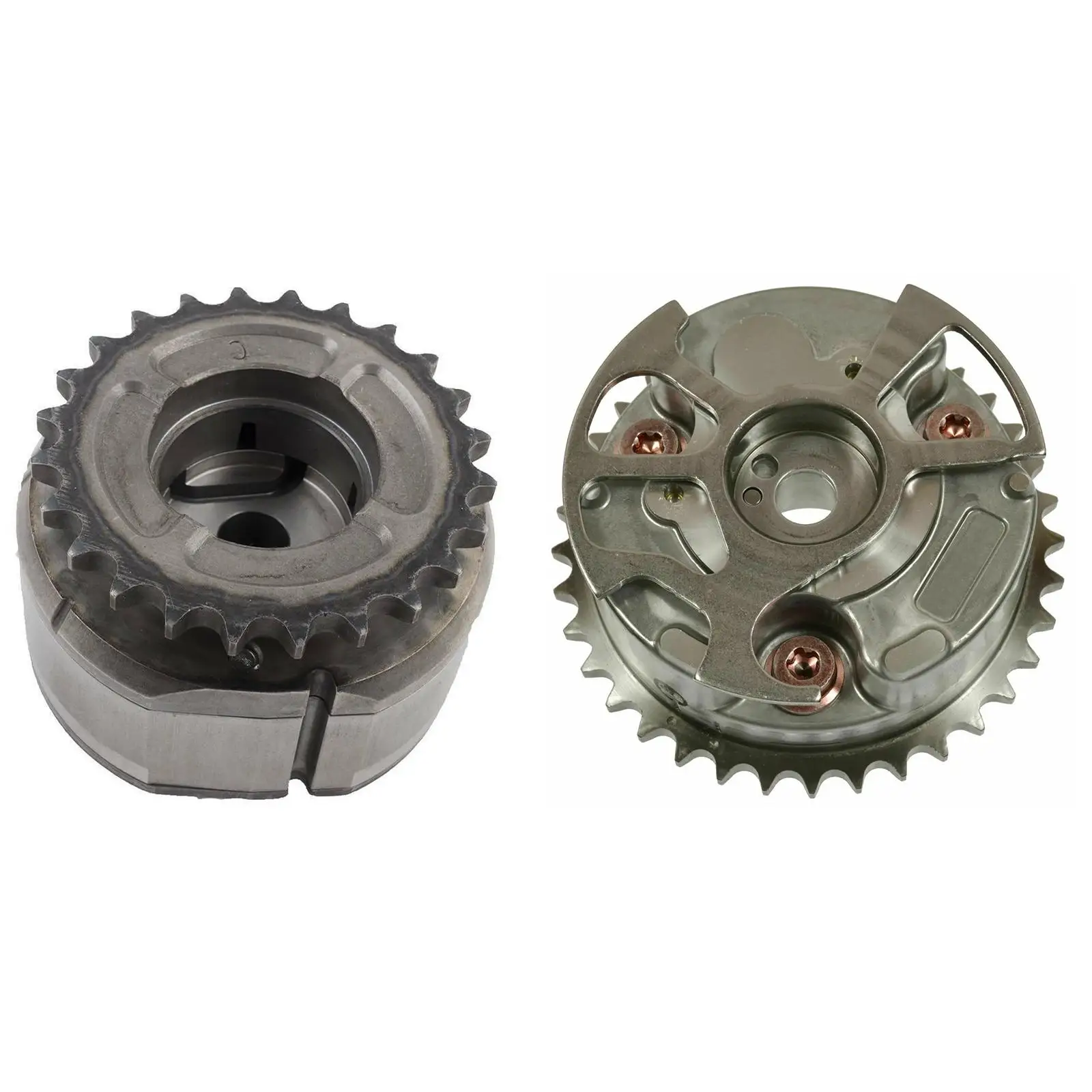 AP01 Camshaft Timing Gear Sprockets for Toyota Lexus GS 13080 31010 ...