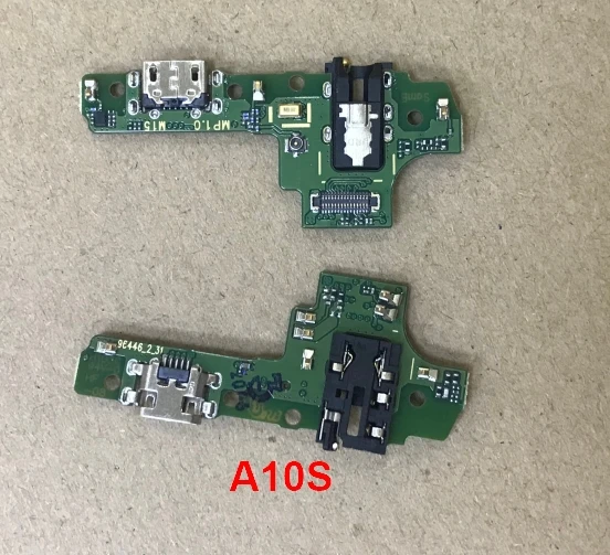 10Pcs-Samsung-Galaxy-A10S-A107-A20S-A207-A30S-A307-A50S-A507-A40S-A407 ...