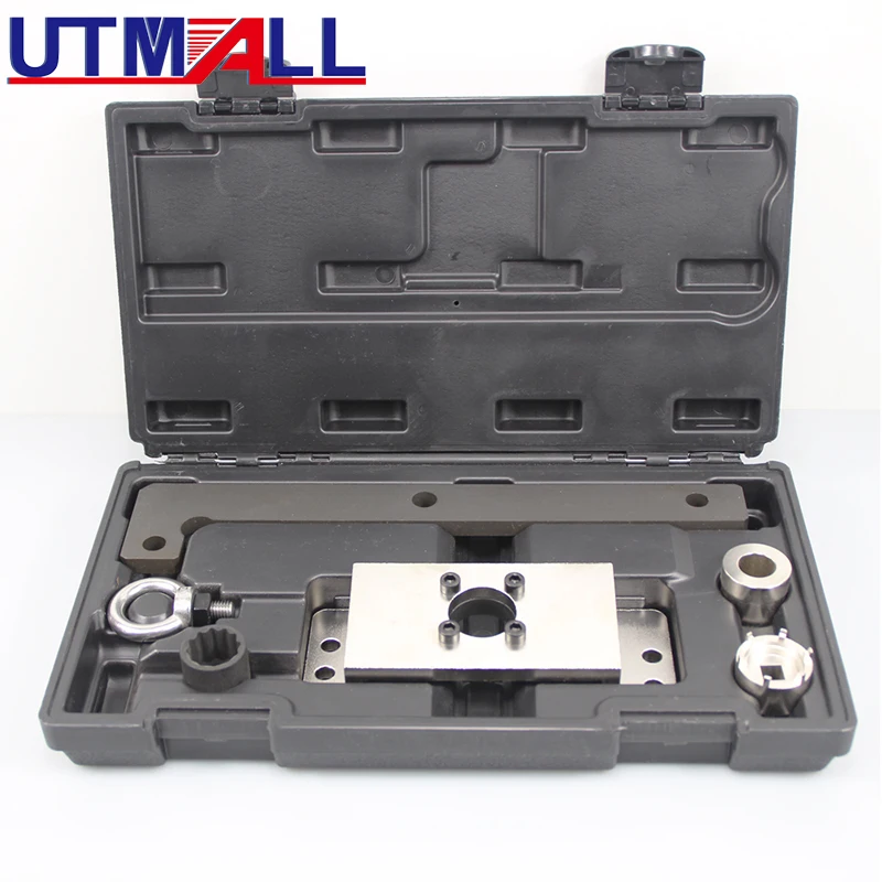 0B5-DL501-Transmission-Side-Shaft-Tool-Decomposition-Tool-T40217-T40228 ...