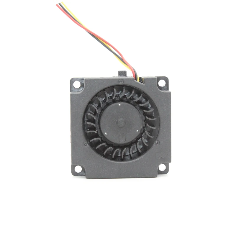 BSBX305MA-00 For Delta Blower 3510 5V 3.5cm 35mm Micro Max Airflow Rate ...