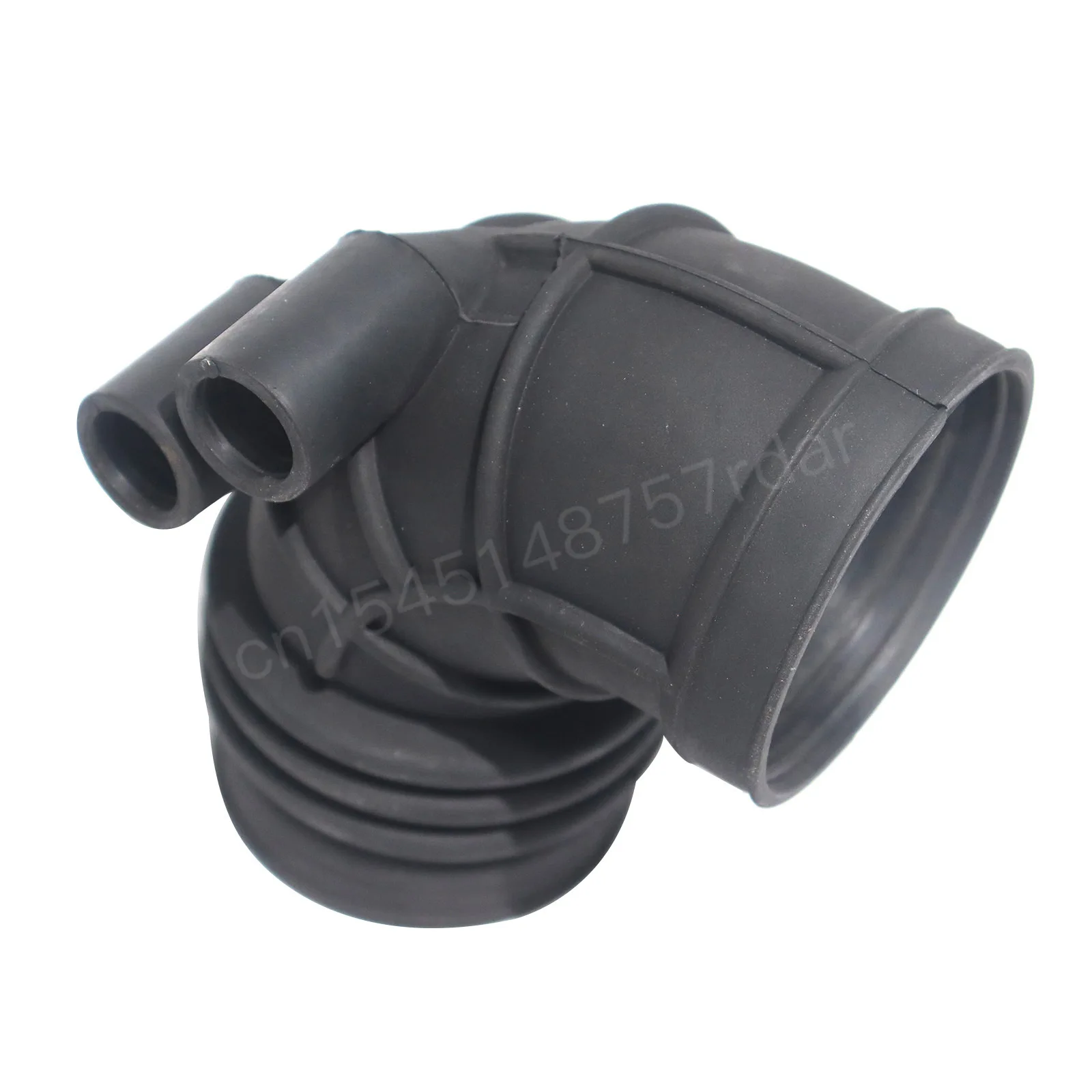 Conector de tubo de admisión para limpiador de aire BMW E36 ...