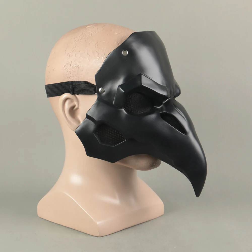 Reaper Mask Pubg Battlegrounds Pubg Battlegrounds | informacionpublica ...