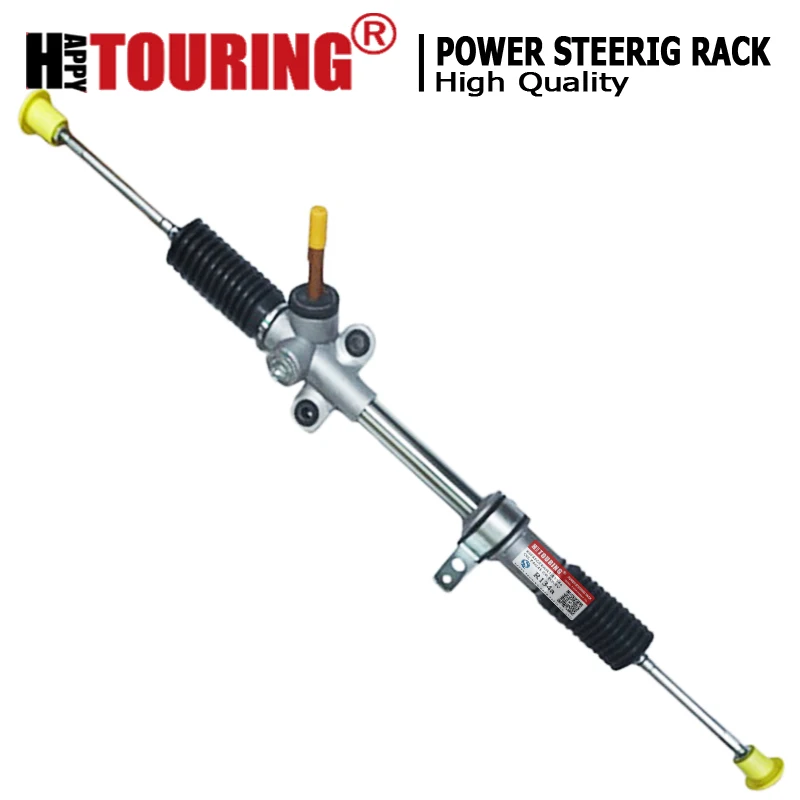 32x14 Inch Carbon Steel Griddle For Outdoor Cooking BBQ VEVOR 32x14 ...