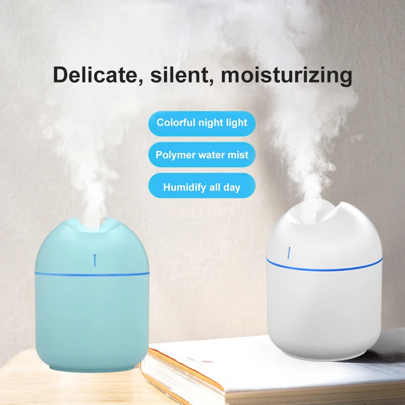 Nano-Humidifier-USB-Charging-Water-Atomizing-Moisturizing-Spray ...