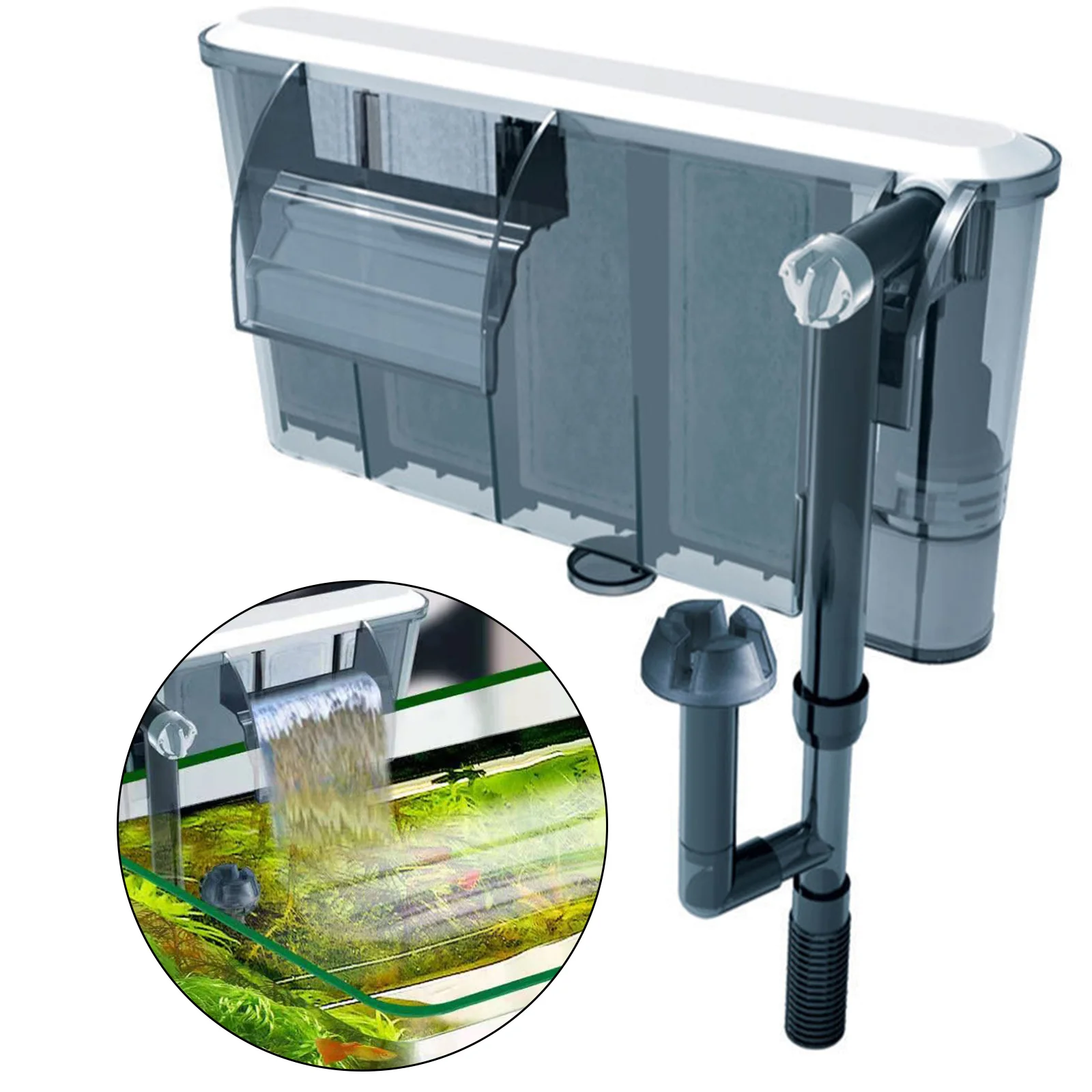 Store Home Products Feedback