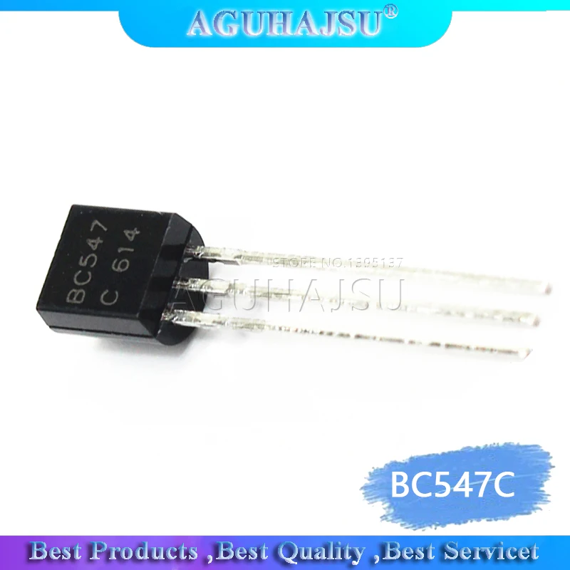 100PCS-BC547C-TO-92-BC547-TO92-547C-new-triode-transistor.jpg