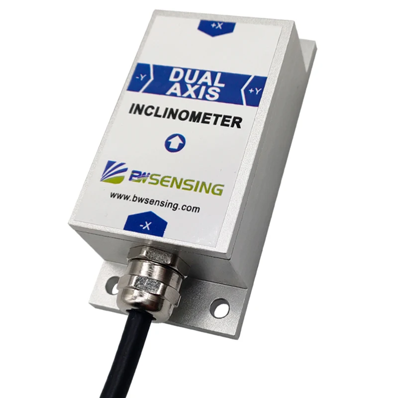 2-Axis-Analog-Inclinometer-BWM428-BWM420-Output-4-20mA-0-20mA-0-24mA-0 ...
