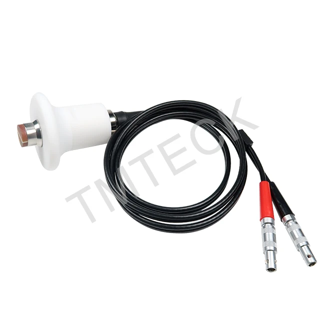 GT-12-HT-5-High-Temperature-Probe-of-Ultrasonic-Thickness-Gauge-up-to ...