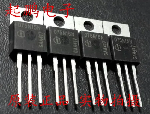 ¡Entrega Gratuita! 075 n15n 150 v 150 a Hogar muebles garantía de ...