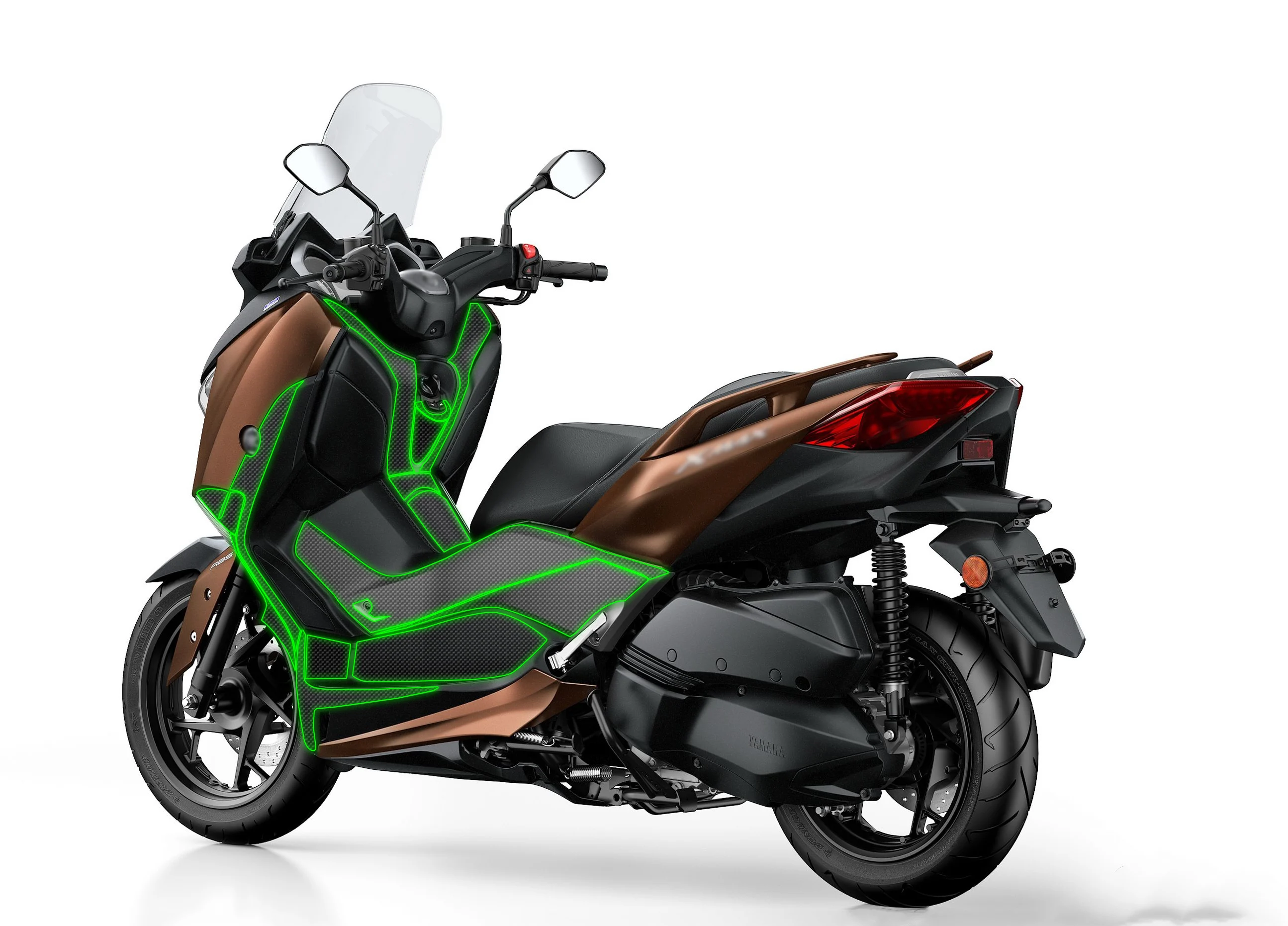 Store Home Products ChoiceDay Feedback