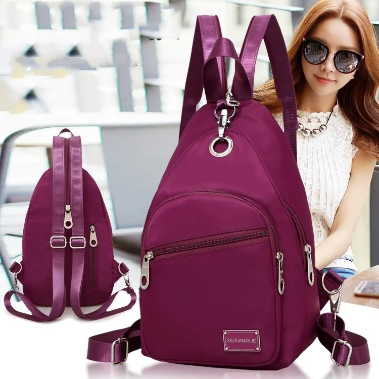 Bags-for-Women-Backpack-Backpack-Bag-Women-s-Canvas-Women-s-Oxford ...