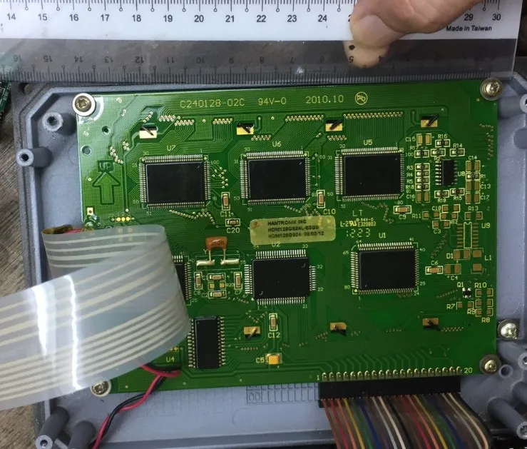 301 Moved Permanently