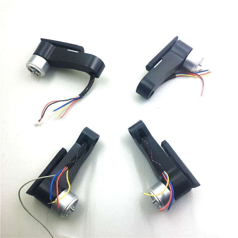 Motor Arm For C fly CFLY Faith / JJRC X12 X12P / Ex4 Drone RC ...