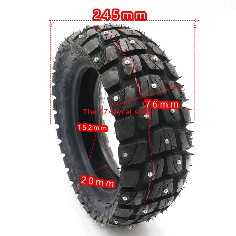 Mten4 announced! - Page 2 - Begode (Gotway) - Electric Unicycle Forum ...