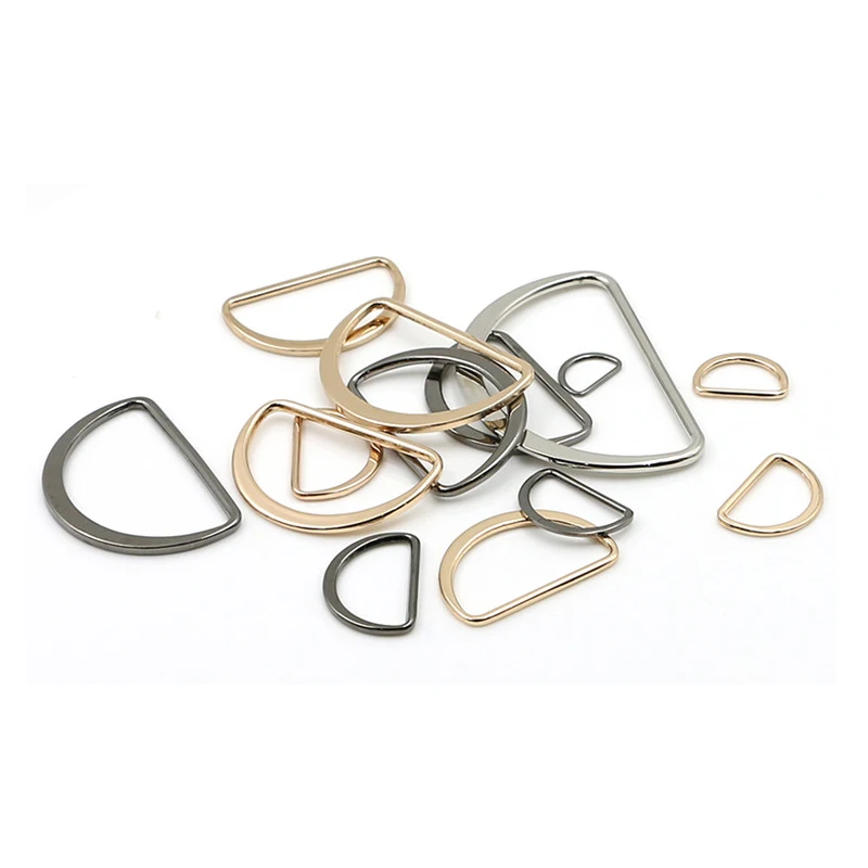 20pcs-lot-20mm-30mm-40mm-50mm-60mm-silver-black-bronze-gold-type-D-ring ...