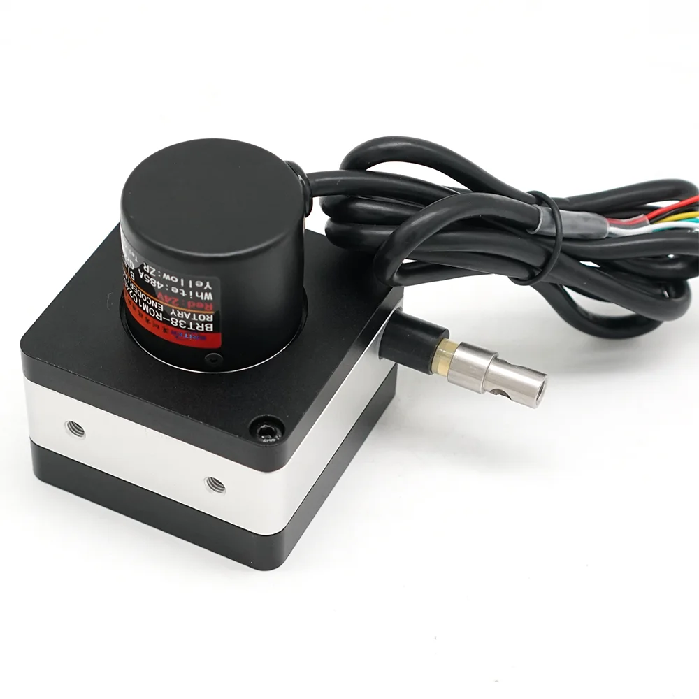 Displacement-Sensor-Potentiometer-Type-Position-Sensor-Draw-Wire-Rope ...