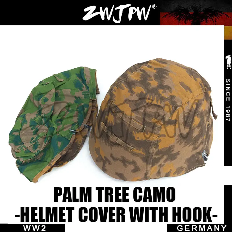 Repro-WWII-WW2-SS-PALM-TREE-CAMO-M35-HELMET-COVER-WITH-HOOK-DE-505121.jpg