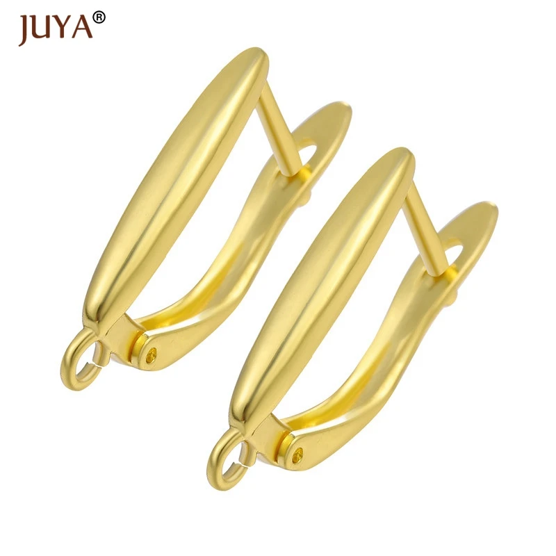 Jewelry-Making-Supplies-Handmade-Earring-Accessories-High-Quality ...