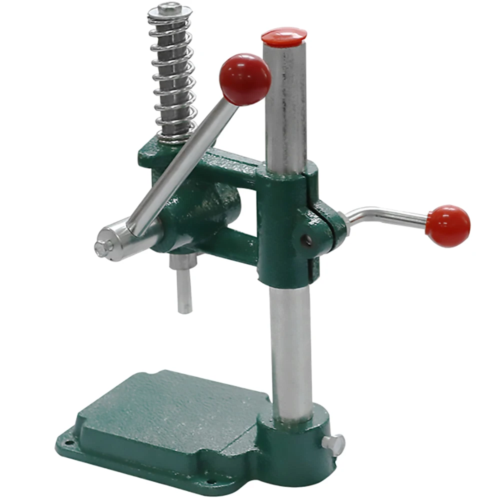 1set-Button-machine-FOR-Fabric-Covered-Button-Mold-Fabric-button ...