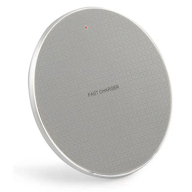 Wireless Charger Is Suitable for Mobile Phones Q25 Wireless Chargers10W ...