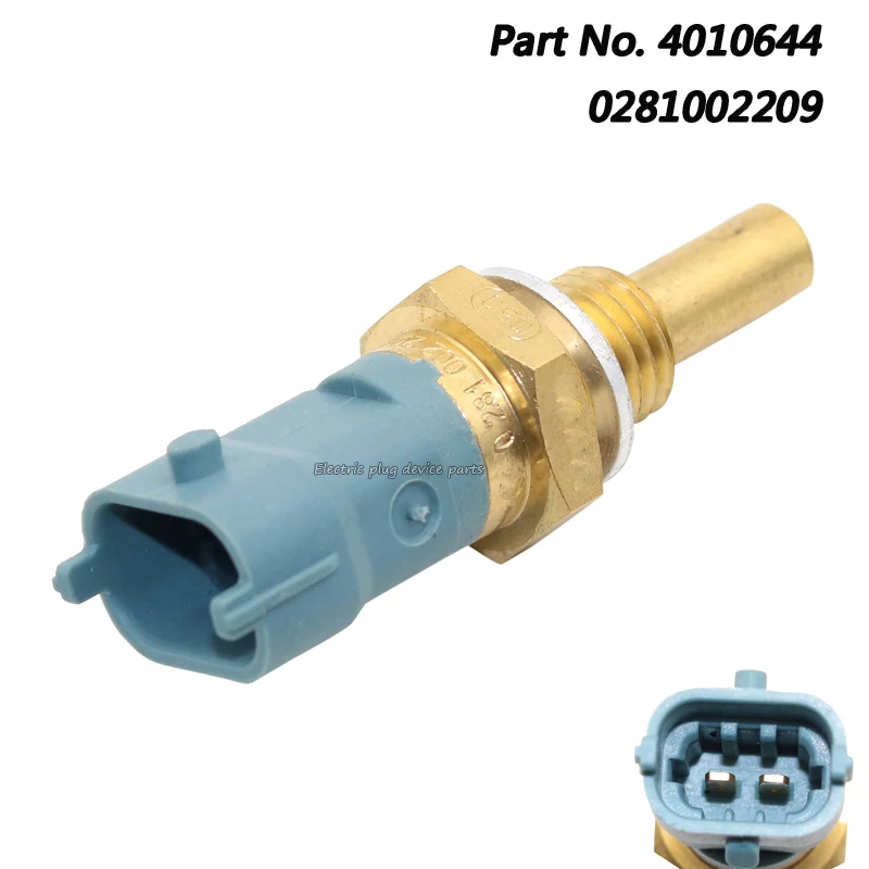 New-4010644-0281002209-Coolant-Temperature-Sensor-for-Polaris-RZR-570 ...