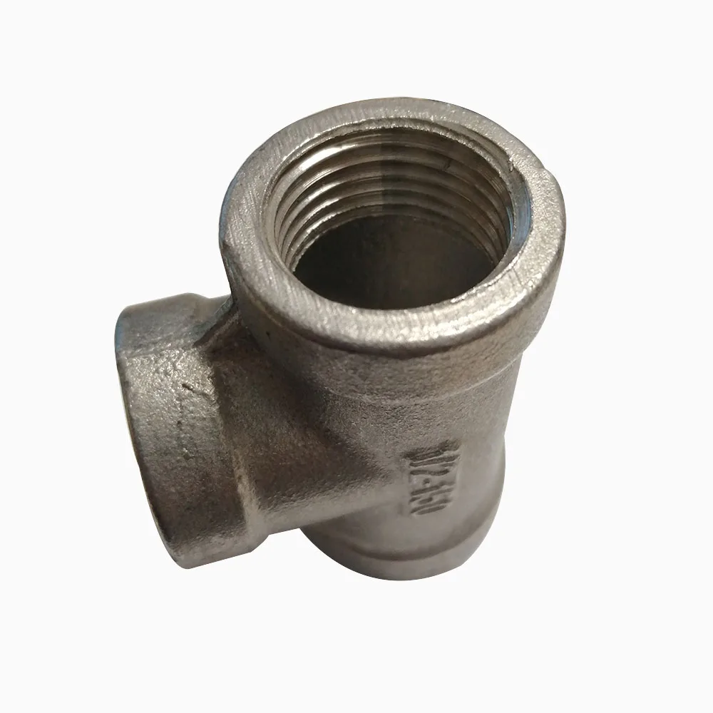 Antike effizient Log wasserrohr 1 2 zoll edelstahl Nationalismus Lehm ...