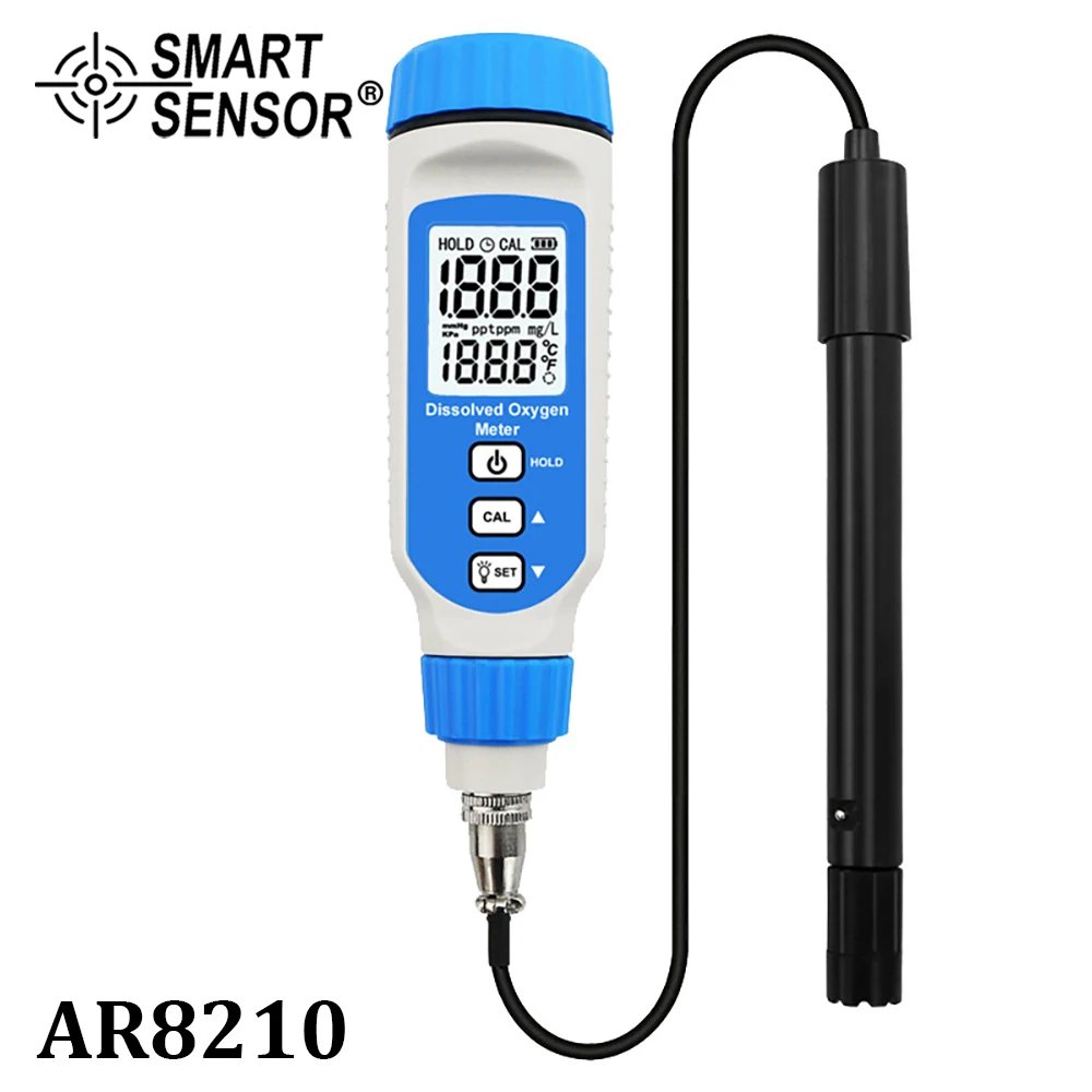 Smart-Sensor-AR8210-Dissolved-Oxygen-Meter.jpg