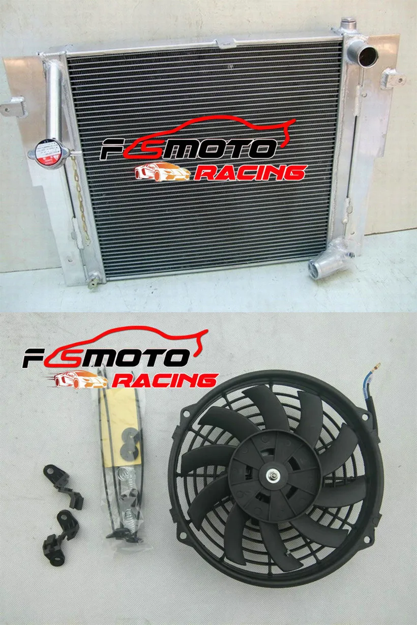 3ROW-Aluminum-Radiator-Fan-Racing-For-MAZDA-RX-7-RX7-FC-S5-13B-MT-89-90.jpg