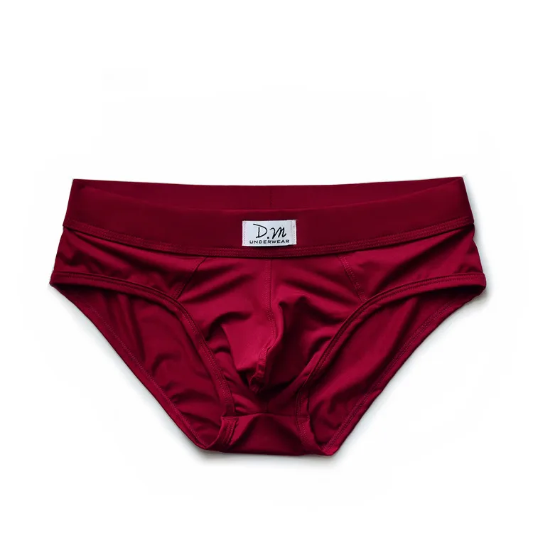 Gay Briefs | DESMIIT D.M Collection Comfortable Underwear Briefs