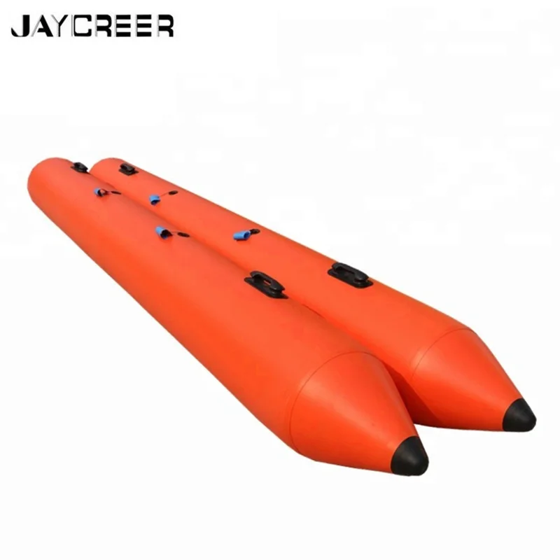 Boat Slips For Sale Bald Head Island University, Build A Pontoon Boat ...