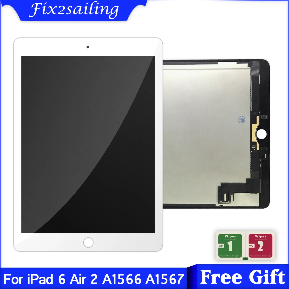 Store Home Products Sale Items Top Selling Feedback