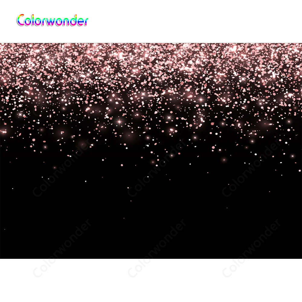 Fundo Preto E Rose Gold | ubicaciondepersonas.cdmx.gob.mx