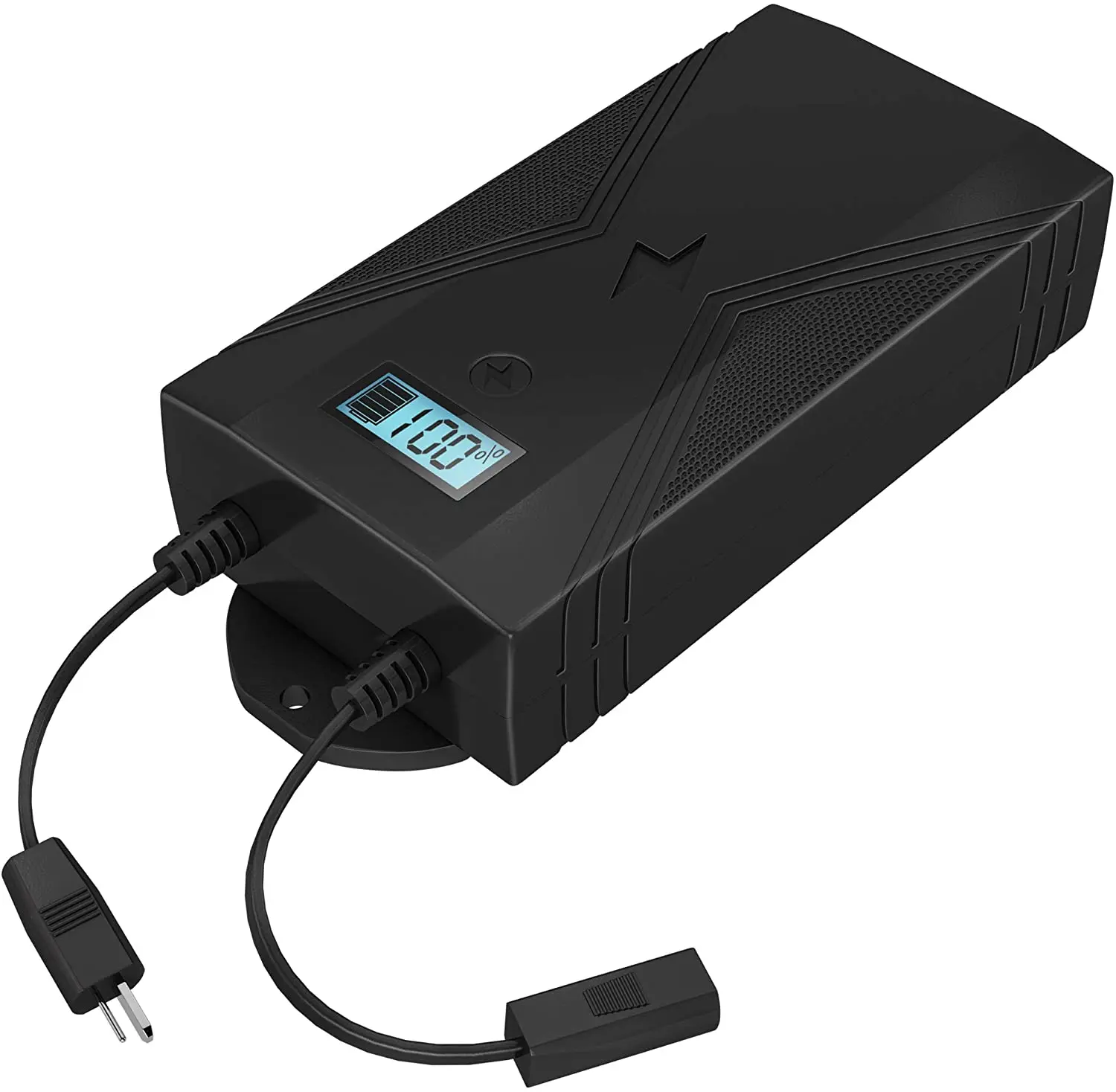 2500mAh Battery Pack for Reclining Furniture (for Most Recliner ...