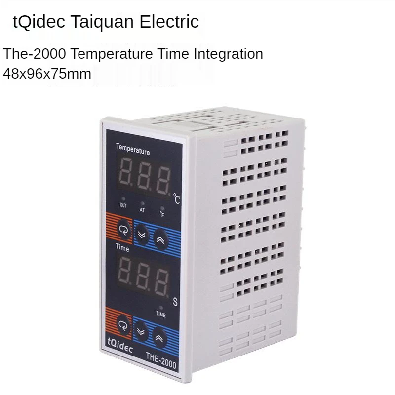 Tqidec The 2000 Sale UK Www yakimankagbu ru