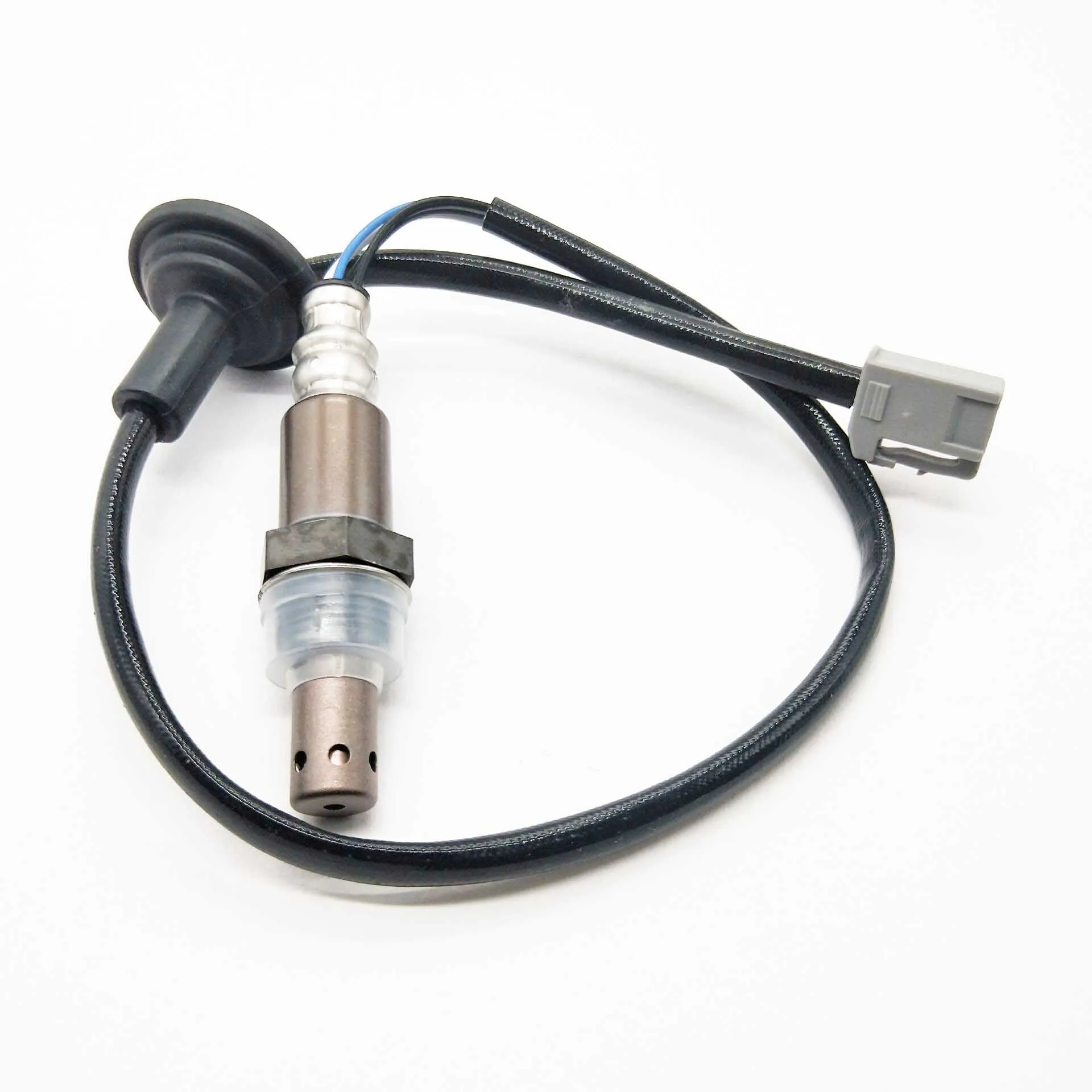 Oxygen Sensor Oe No 89465-12600 For Toyota Corolla Lexus Exhaust Gas ...