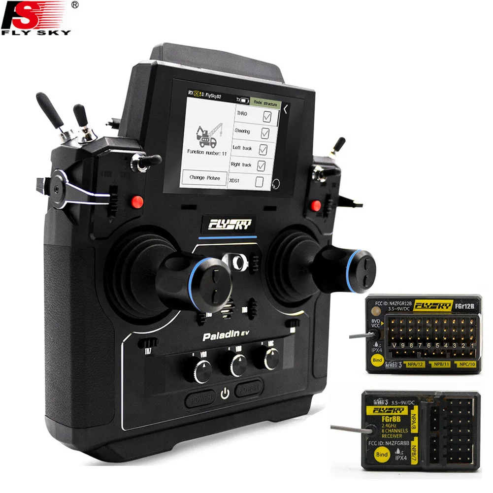 Flysky-2-4G-18CH-PL18EV-W-FGR12B-FGR8B-Receiver-3.jpg
