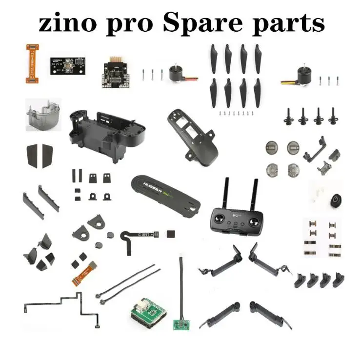 Hubsan-Zino-PRO-ZinoPRO-RC-Drone-spare-parts-All-original-parts.jpg