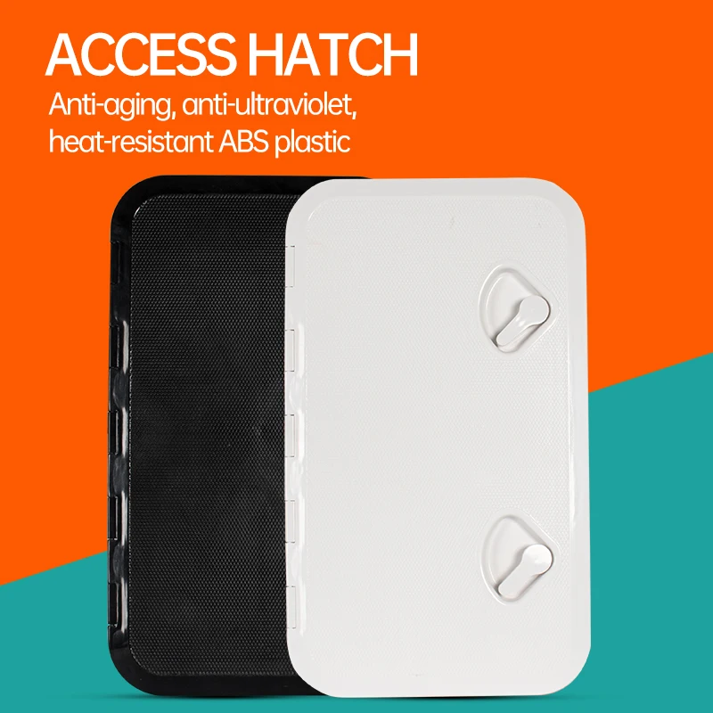Deck-Cover-Hatch-Cover-Hand-Hole-Cover-ABS-Plastic-Yacht-Speed-Boat ...