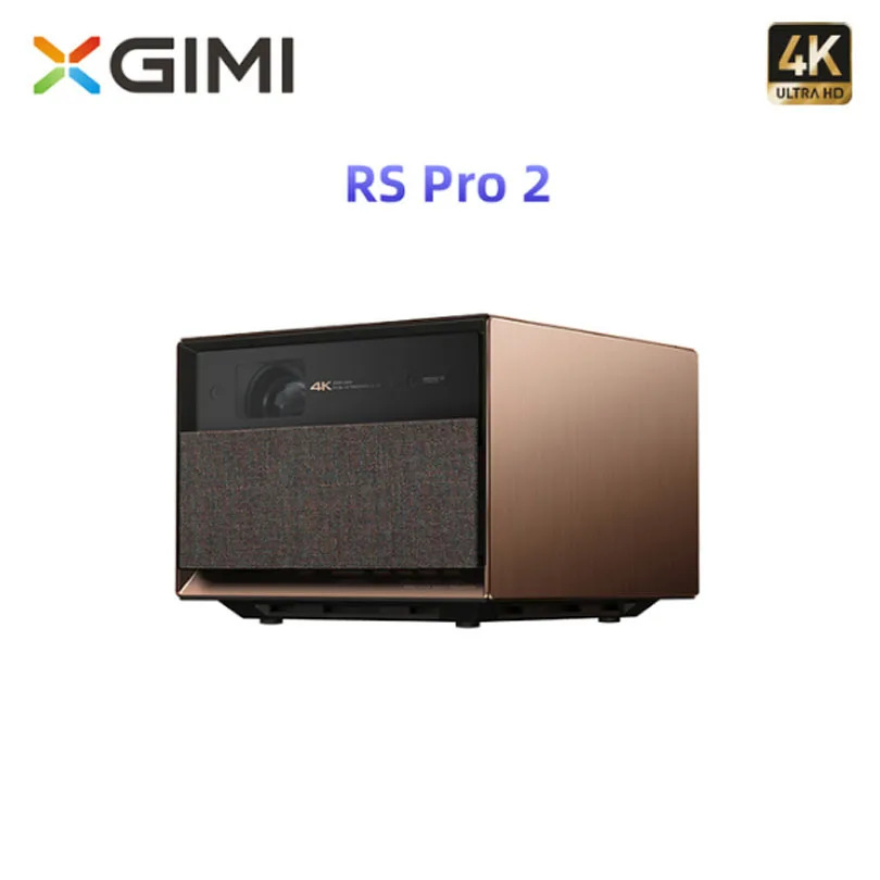 XGIMI-RS-Pro-2-4K-DLP-Projector-2200-ANSI-Lumens-4G-128G-Harman-Kardon-Patented-Audio.jpg