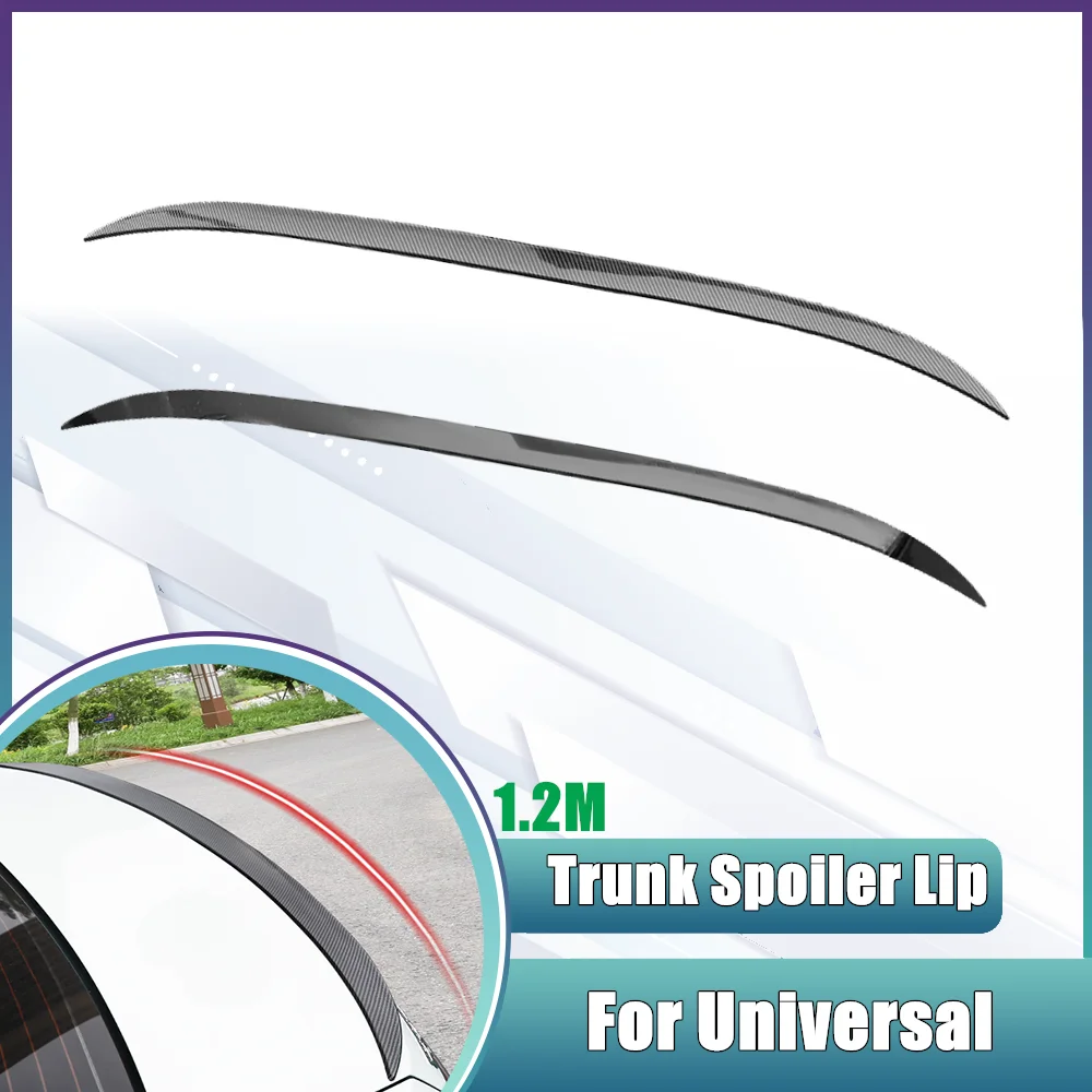 Universal-120CM-Rear-Wing-Sedan-Hatchback-Car-Trunk-Lip-Rear-Tail-Wing-For-Mercedes-W204-BMW.png