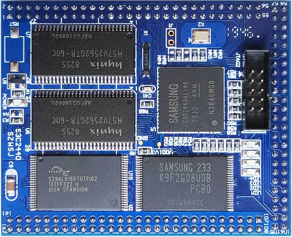 Micro2440-Core-Board-9-64M-256M-S3C2440.jpg