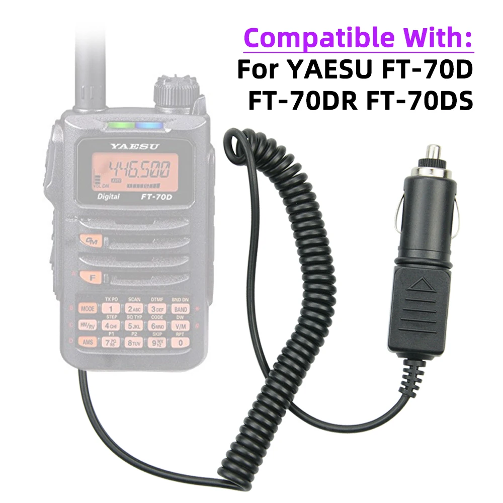 44％割引高質で安価 YAESU FT－70D アマチュア無線 その他-OTA.ON.ARENA.NE.JP