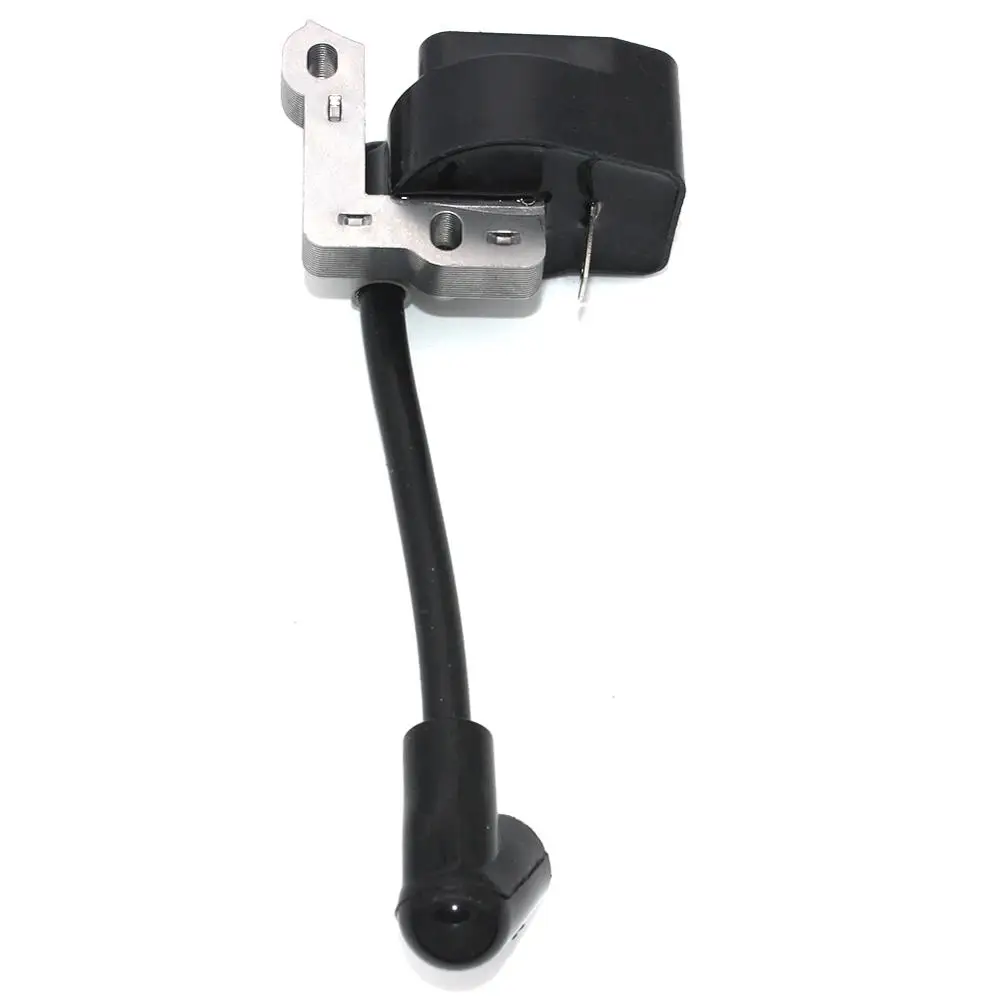 Ignition Coil For Homelite UT32601 UT33600 UT33650 UT09526 Ryobi ...