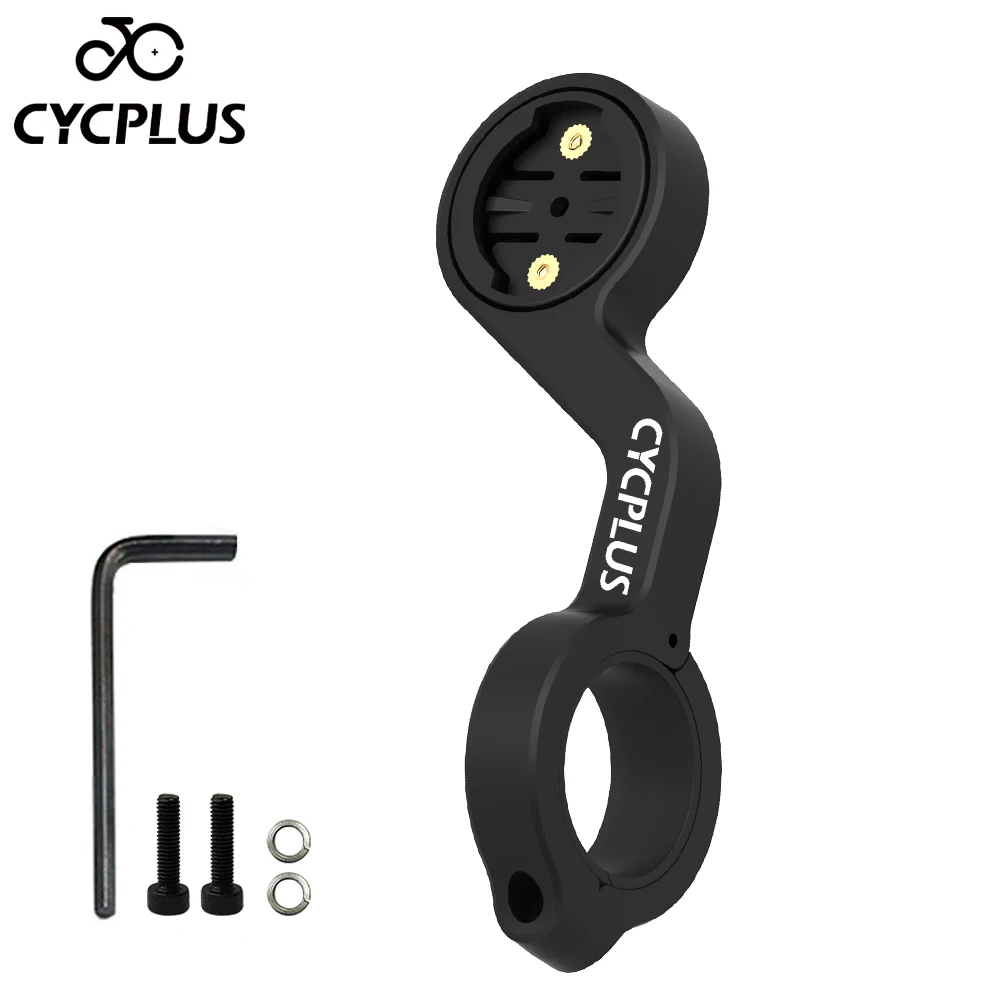 Cycplus Bike Mount Holder For Cycplus M1 M2 G1 Gps Bicycle Computer ...